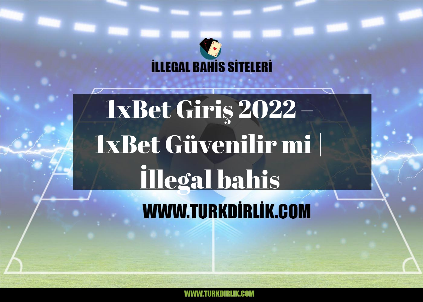 1xBet Giri 2022 1xBet G venilir Mi llegal Bahis 1xbet Giri Ve Kay t 1xbet-giri-2022-1xbet-g-venilir-mi-llegal-bahis-1xbet-giri-ve-kay-t